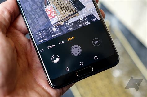 Huawei P And P Pro Hands On Can Huawei Finally Challenge Apple And Samsung