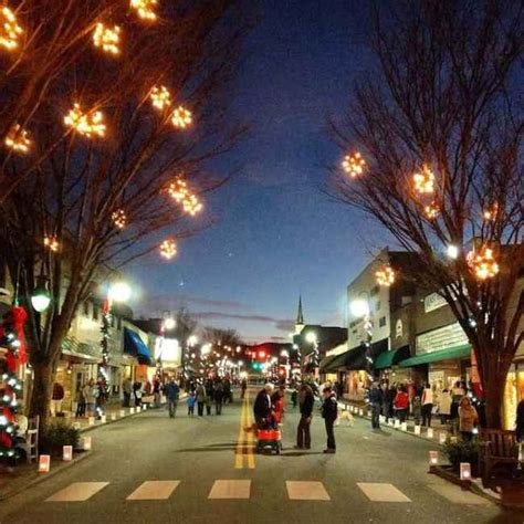 The 20 Best Things To Do In Waynesville Nc And Haywood County