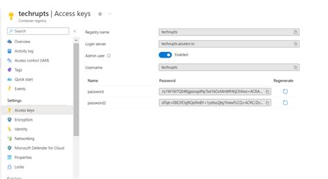 Containerized Pipelines With Azure Devops Building Testing And Deploying Docker Containers To
