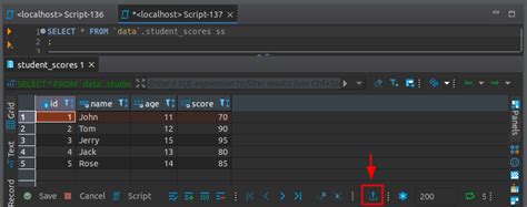 Some Tips For Using Dbeaver A Universal Database Tool Towards Data Science