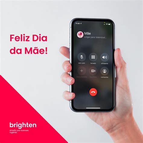 Strategyoperations Managementconsulting Enterprisesolutions