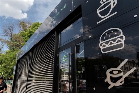 SIMFERO.CAFE, Simferopol - Menu, Prices & Restaurant Reviews - Tripadvisor