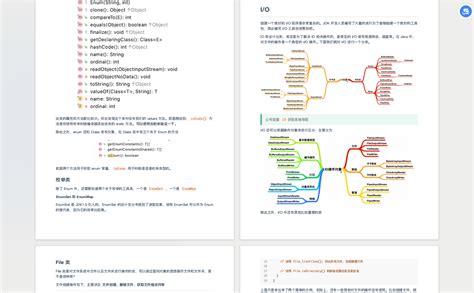 从github火到头条！这套万人期待的 java 小白成神之路pdf，终于开源了！ java架构技术书籍 pdf github csdn博客