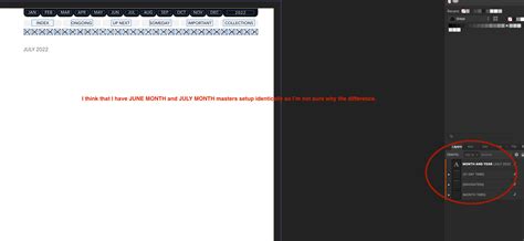 master hyperlink issue pre v2 archive of affinity on desktop