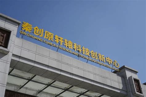 301 Moved Permanently