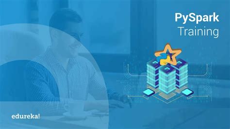 Ppt Pyspark Training Pyspark Tutorial For Beginners Apache Spark