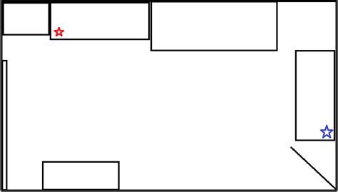 Athom Human Presence Sensor Mmwave Share Your Experiences Esphome Home Assistant Community