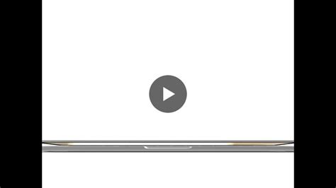 Webdevelopment Frontenddevelopment Javascript Ecommerce Html Css