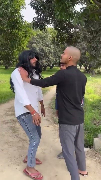 When Being Nice Backfires 😂#Meme #shorts #TheLaggingLaughs - YouTube
