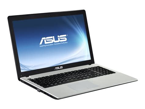 Asus X550ca Xx694h 156 Intel Celeron 1007u 6 Gb Ram 1 Tb