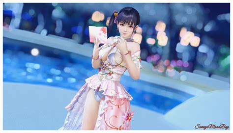 Doaxvv Mod Postingmod Updates Page 54 Dead Or Alive Xtreme Venus