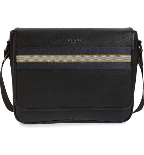 19 Best Messenger Bags For Men Of 2020 At All Price Points Yourtango