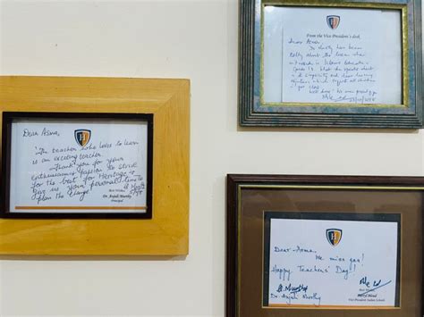 asma umair on linkedin some memories are unforgettable …… dr anjuli