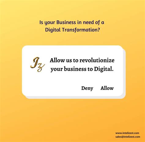 suresh kumar posted on linkedin
