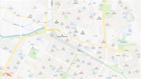 일산서구 일산동 동문굿모닝힐2차아파트 수익률 분석 보고서 열반스쿨 기초반 75기 함초롱바탕