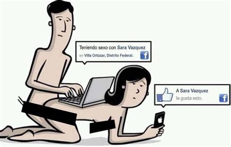Cómo era nuestra vida antes de Internet A 25 años de la primera conexión Foros Perú