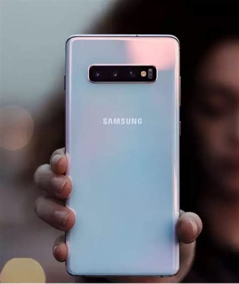 Rekomendasi HP Android Terbaru Dan Termurah Dengan Jaringan G