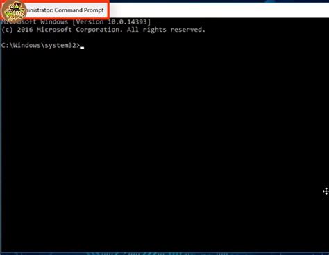How To Activate Windows 10 Using Cmd