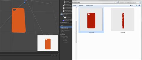 Screenshots Have Wrong Color Unity Engine Unity Discussions Screenshots Have Wrong Color Unity Engine Unity Discussions