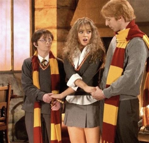 такого гарри поттера я бы глянул 2025 Sex Memes ВКонтакте
