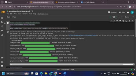 Sruthi Yaradi On Linkedin Machinelearning Aimers Huggingface Internship