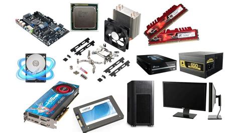 O Que é Um Pc Ou Computador Pessoal