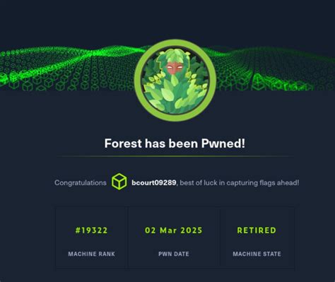 cybersecurity penetrationtesting hackthebox ctf redteam… brian