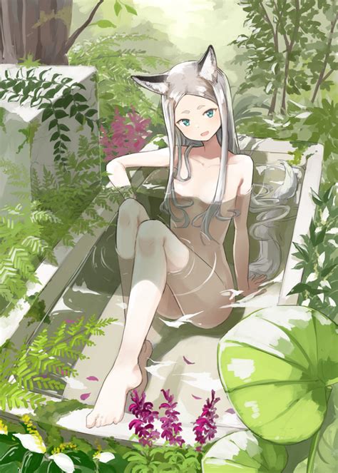 Original Drawn By Nosuku Danbooru