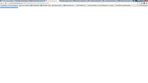 your request timed out please retry the request administ