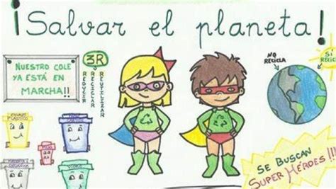 Elementos De Un Cartel Primaria Abstractor Elementos De Un Cartel Primaria Abstractor