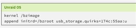 disk errors on usb connected disk after update to unraid 7 0 0 general support unraid