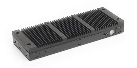 Meet Touch Dynamics Razor PC With Super Speed Touch Dynamic