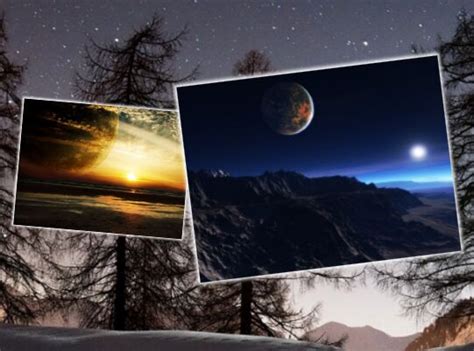 7 Newest Free Jquery Plugins For This Week 37 2016 Jquery Script