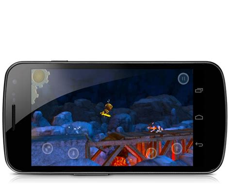 Android Hub