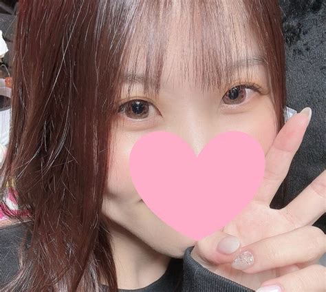 Manami Maru直播表演 Vrcamgirl