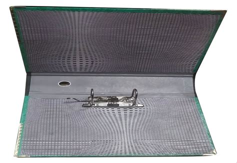 Prince Hard Binding Arch Office Cover File At Rs 40piece In Kolkata
