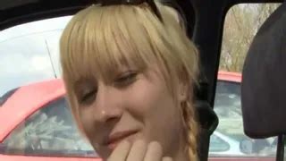 Sofl Cee Free Solo Porn Video A6 XHamster