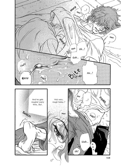 Naono Bohra Error Free Life Eng Page 6 Of 8 Myreadingmanga