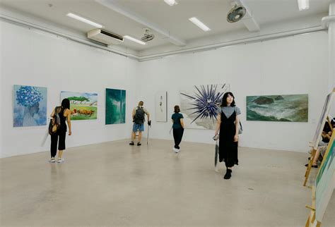 Bestcutetrapsgallery Photos Download The Best Free Bestcutetraps