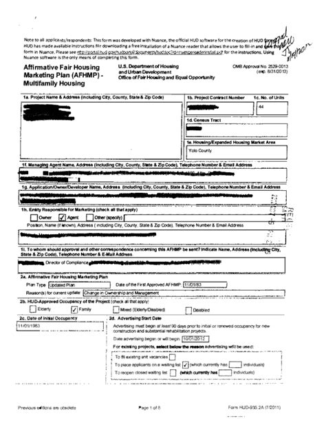 424911971 Patient Name Dob Sexfm