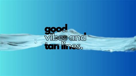 How To Create Stunning Water Wave Text Animation In Canva Easy Canva