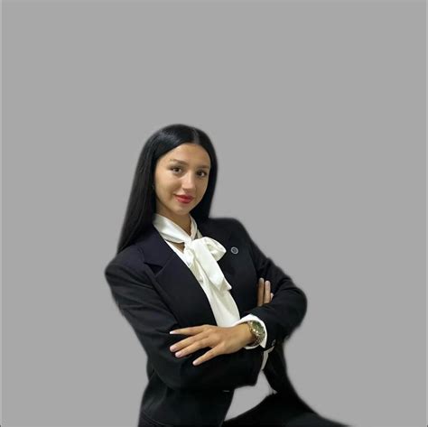 ადვოკატი მარიამ გალჩევა Lawyer Mariam Galcheva Tbilisi