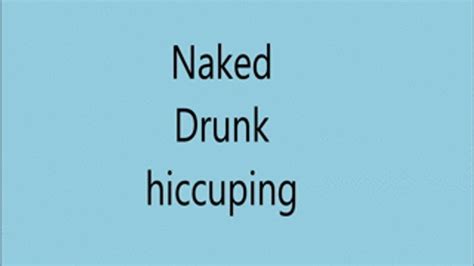 Naked Hiccuping HD MP Mobile Devices Vicky Vix Fetish And Naughty Clips Clips Sale