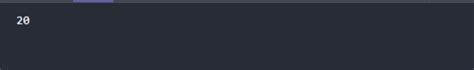 Pointers Vs References In C