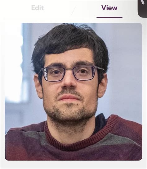 No Matches What Am I Doing Wrong Rhingeapp