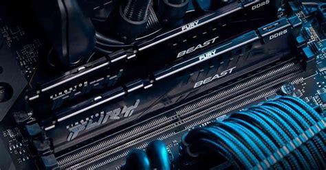Intel Dynamic Memory Boost How Intel Can Accelerate RAM ITIGIC