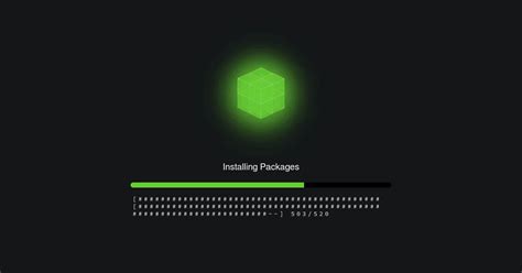 Tanstackquery Example React Router Codesandbox