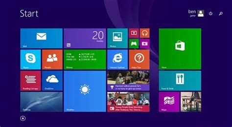 Windows 8 1 Tip How To Refresh Or Reset Windows 8 1 PC
