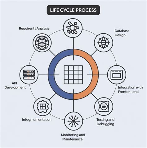 Sathyavedu Rakesh On Linkedin 100daysoftech Backenddevelopment