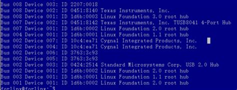 TUSB Abnormal PID Of TUSB Interface Forum Interface TI E E Support Forums